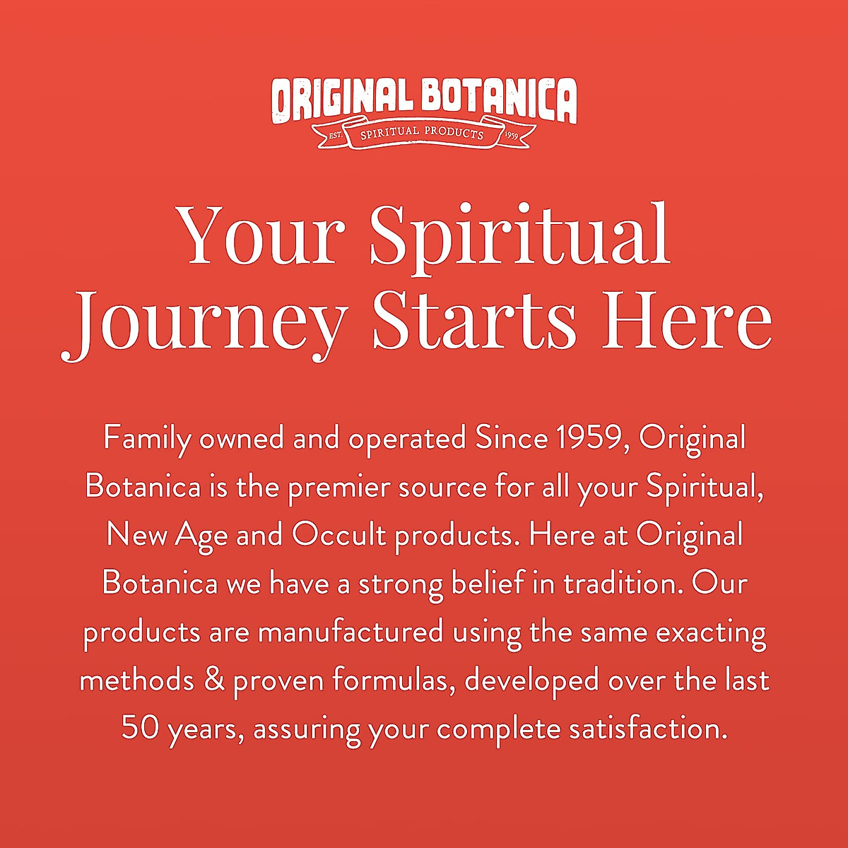 Original Botanica Peace in the Home Bath and Floor Wash Spiritual Cleansing Negative Energy Protection Herb Purification - to Bring Peace in Family and Home, 8oz