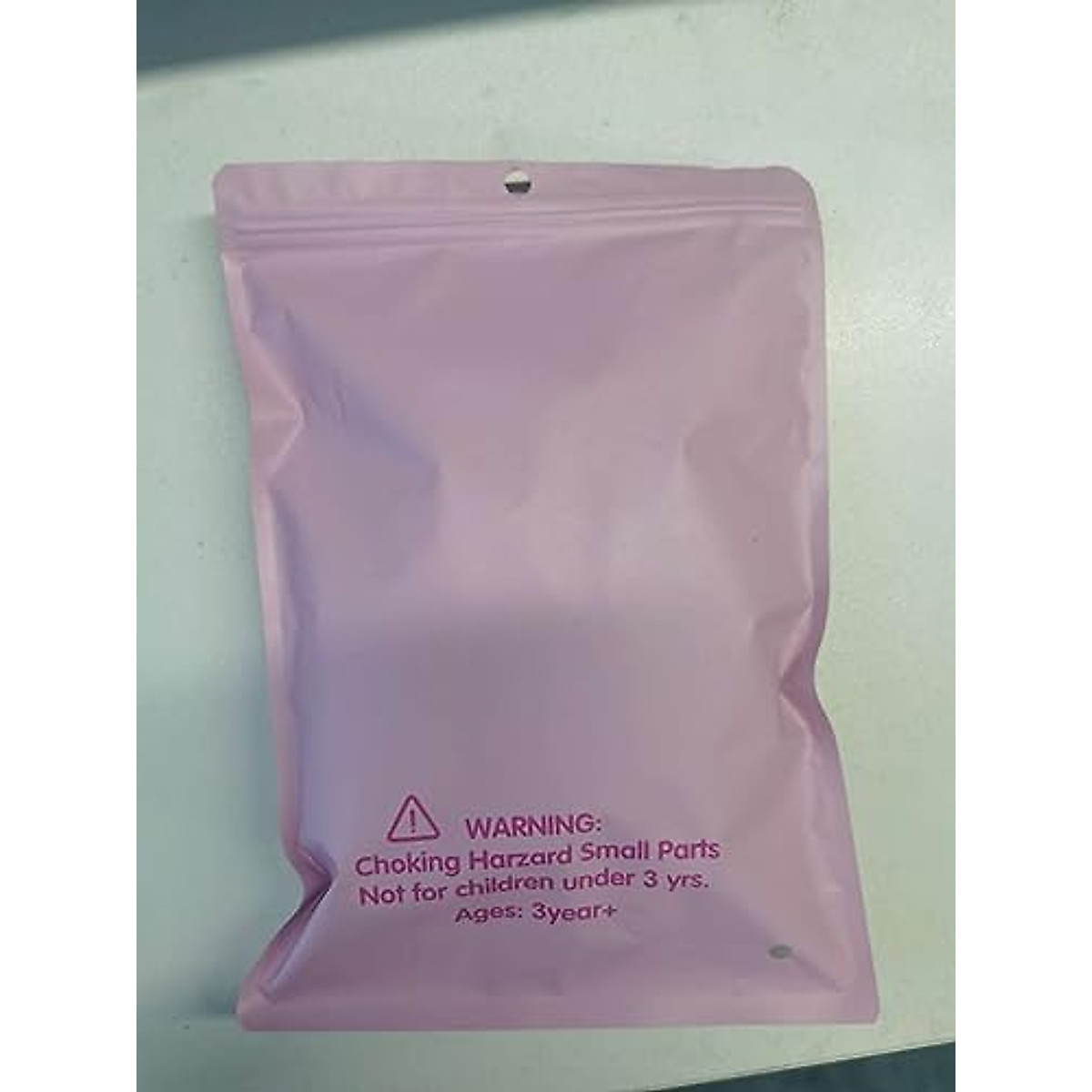 96 PCS Doll Clothes and Accessories for Barbie 11.5 inch Doll 16 Slip Dresses 20 Pair of Shoes 10 Handbags 30 Jewelry Accessories Fashion Outfits Necklace Mirror Earring Crown Hanger in Random