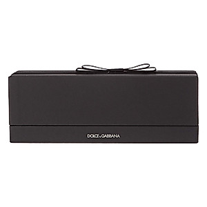 Light Blue by Dolce & Gabbana for Men - 3 Pc Gift Set 4.2oz EDT Spray, 2.5oz After Shave Balm, 1.6oz Shower Gel