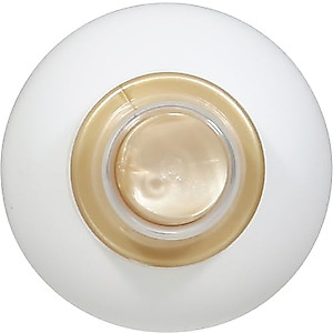 PANTENE Pro-V Heat Primer Thermal Heat Protectant, 7.2 oz