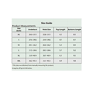 SOLY HUX Women's Valentines Sexy Mesh Lingerie Set Lace Teddy Strap Babydoll Bodysuit with Garter Belts Pure Pink M