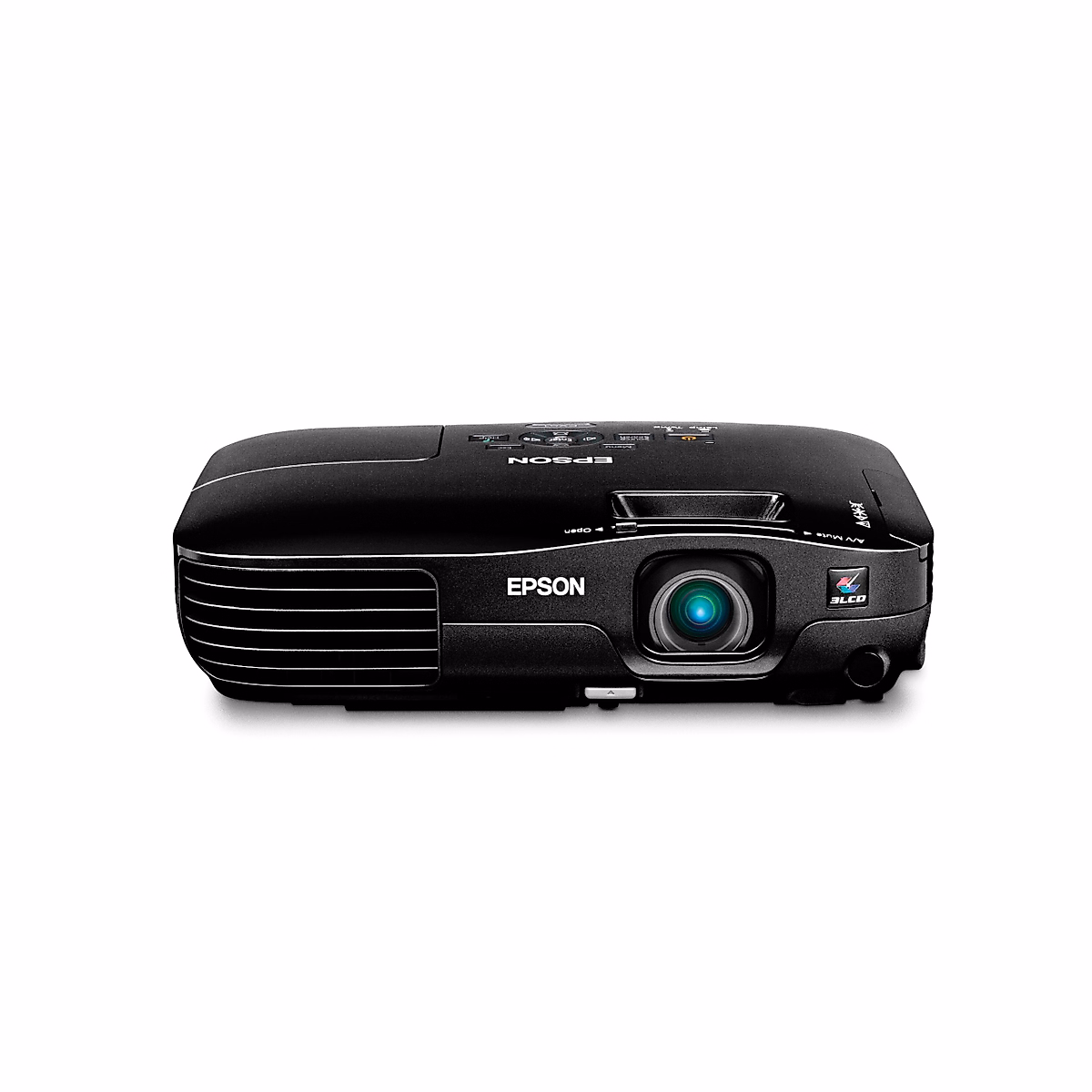Epson EX51 Multimedia Projector