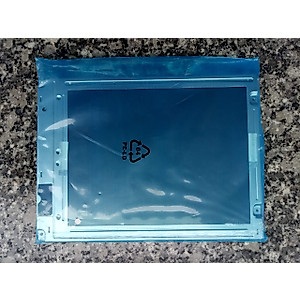 EBESTPANEL New and Grade A LCD Panel LQ104V1DG21 Display Screen