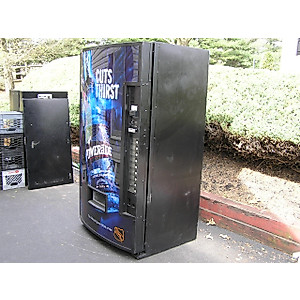 VENDO 475, 511, 720 & 721 SODA Vending Machine Door Switch/Free Ship!