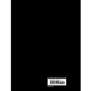 Chihuly 2021 Weekly Planner