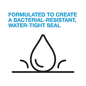 WM Harvey 043010 Stainless Plumbers Putty, 14 oz