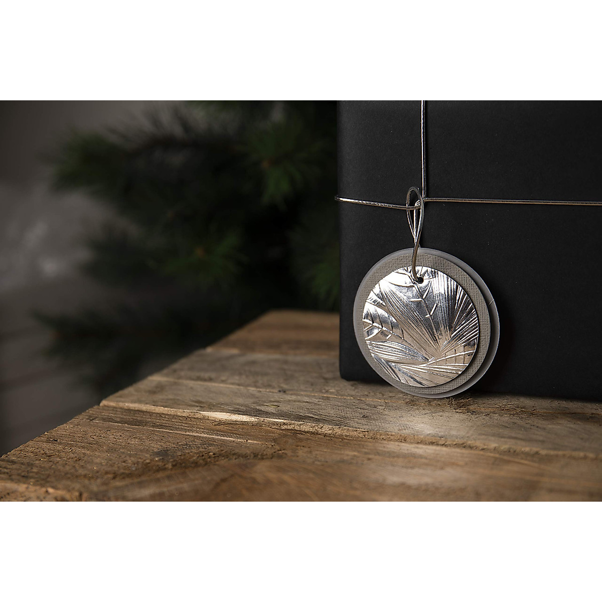 Sizzix 3D TEXTR IMPR Fall, Fallen Leaves