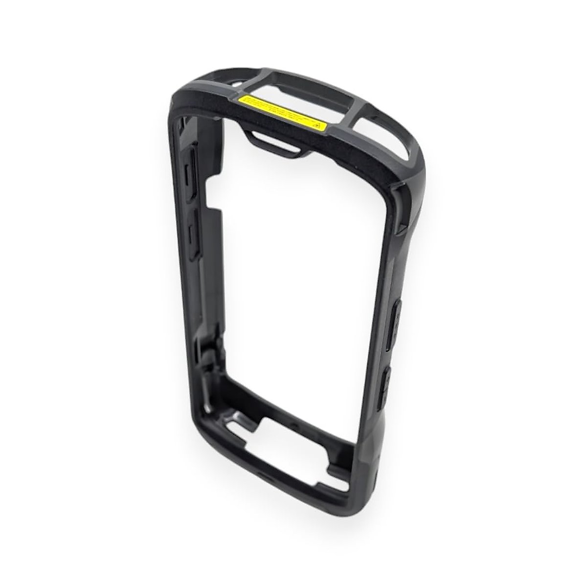 Protective Case Rugged Boot Compatible with Zebra TC53, TC58 Android Barcode Scanners | Alternative to SG-NGTC5EXO1-01