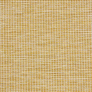 Nourison Positano Indoor-Outdoor Yellow 8' x 10' Area Rug, Easy Cleaning, Non Shedding, Bed Room, Living Room, Dining Room, Backyard, Deck, Patio (8x10)