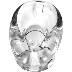 Plantronics 88940-01 Eartip