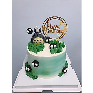 Small Edible Eyes for Decorating Candy Eyes Edible Eyes for Cupcakes Small Eyeball Sprinkles Edible Googly Eyes Kosher Christmas Cookie Decorations 2.75 OZ with Tweezers