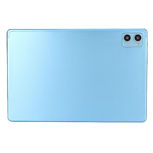 Tablet for Android 12, Tablet 100 to 240V 4G LTE 5G WiFi 10 Core CPU for Home for School (#3)