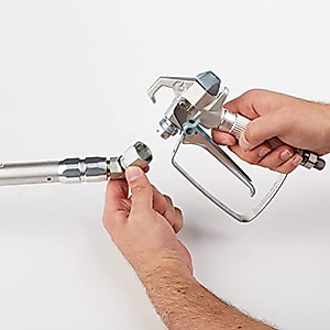 Graco 244512 Pressure Roller Kit