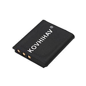 Replacement Battery for WH-1000XM2 SRS-BTS50 MDR-1000X MDR-1ABT MDR-1ABT,fits SP-73 4-296-914-01 1050mAh