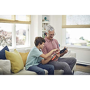 SUPER MARIO MAKER 2 [E]