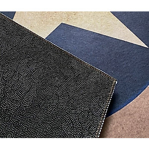 Vegvisir Yggdrasil Raven Norse Mythology Viking Viking Area Rug, Personalized Carpet Viking, Viking Area Rugs for Living Room, Viking Carpet Bedroom, Popular Rug Full Size (3x5, 4x6, 5x8) Na34