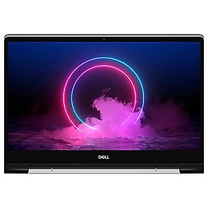 Dell Latitude E5550 15.6 Inch HD Business Laptop Intel Core 5th Generation i5 i5-5200U 8GB DDR3L 256GB SSD Bluetooth Windows 7 Pro