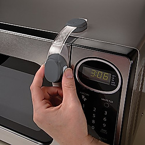 Safety 1st Custom Fit All Purpose Strap, Décor 2 Count (Pack of 1)