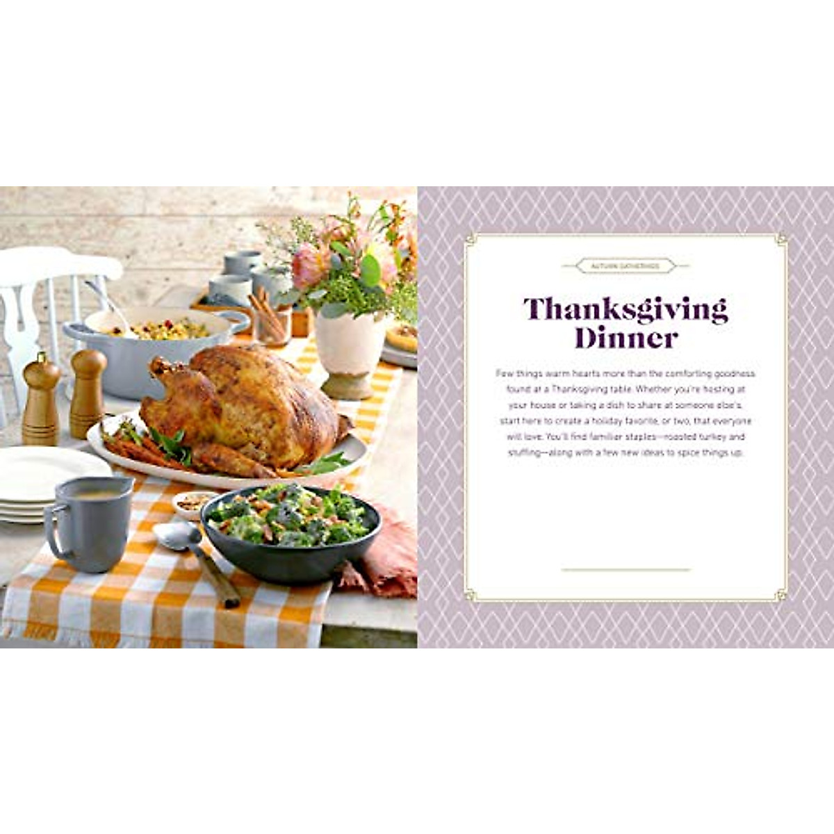 Taste of Home Celebrations: 500+ recipes and tips to put your holidays and parties over the top (Taste of Home Holidays)