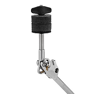 PDP By DW PDP 700 Series Lightweight Boom Cymbal Stand (PDCB710)