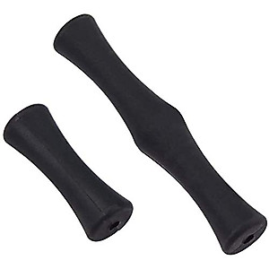 Archery Bowstring Finger Saver QuickShot Finger Guard for Hunting Shooting or Bowfishing Protective