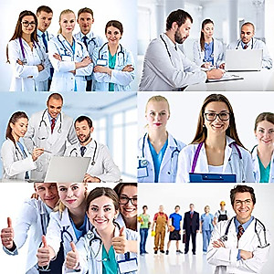 Female Pelvis Model, Life Size Female Pelvic Skeleton Mode, Female Anatomy Model for Science Education, Hip Bone Pelvic Model Female Anatomical Model