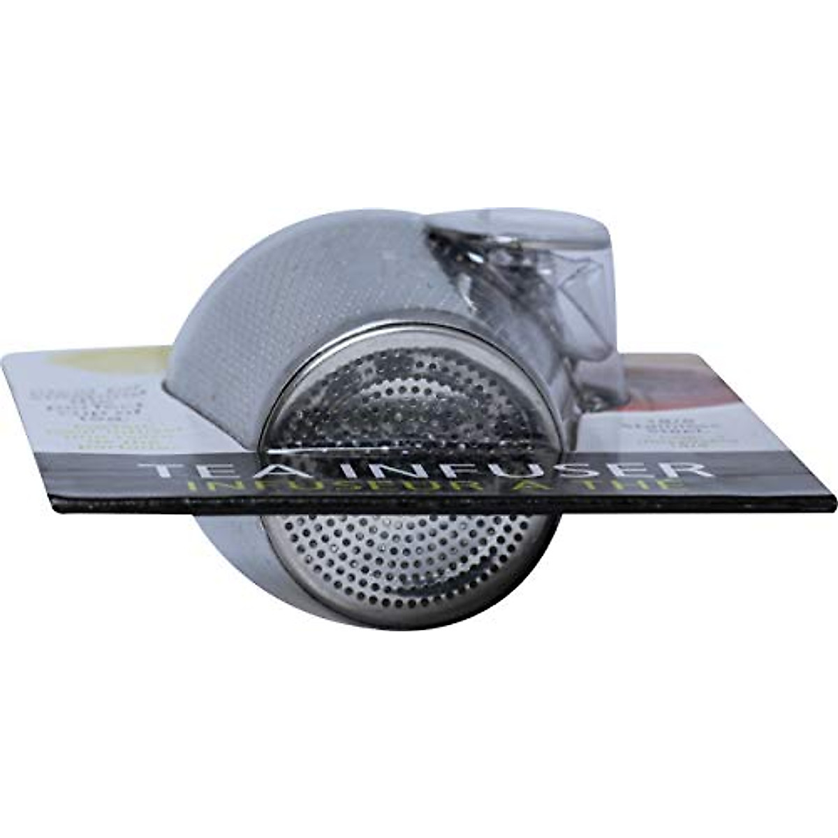 JOIE Tea Infuser, 1 EA