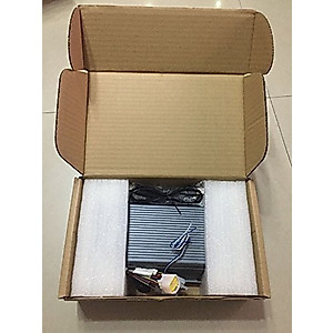 Programmable TFT Color Display Ebike 72v 5kw Rear Wheel Electric Bicycle Motor Kit 72V 5000W Electric Bike Conversion Kit (29inch)