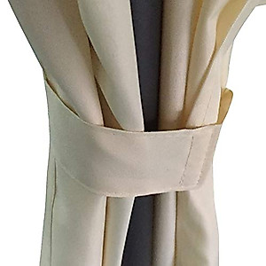 Gazebo with Curtains Round,Garden Gazebo,Barbecue Gazebos,Party Tent,Canopy Tent,Shade Tents,for Outdoor Party Events,Backyard,Garden,Lawn,11' 5'' x 8' 9''