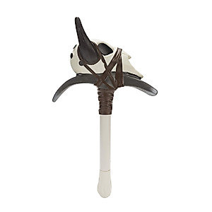 Fortnite Death Valley Foam Tool