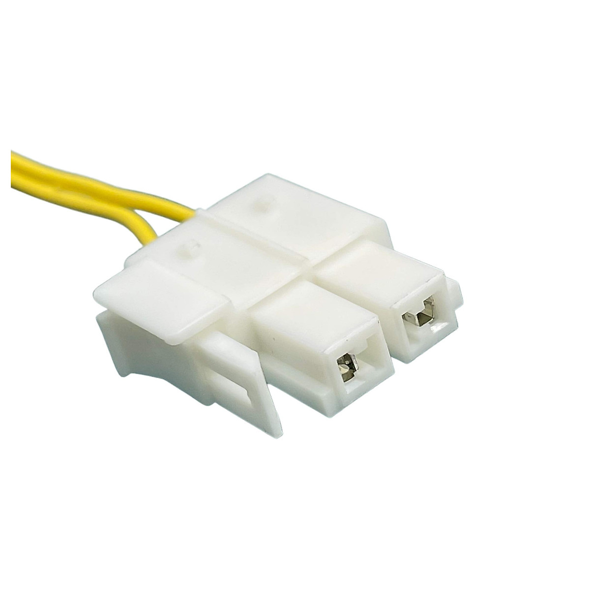 Samsung DA32-00006Q Refrigerator Replacement Temperature Sensor 12 Month Warranty