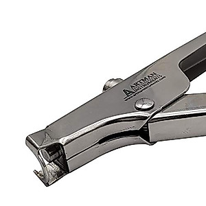 Universal Dental Capsule Applier Applicator Gun Pliers for GC 3M SDI ARTMAN Brand