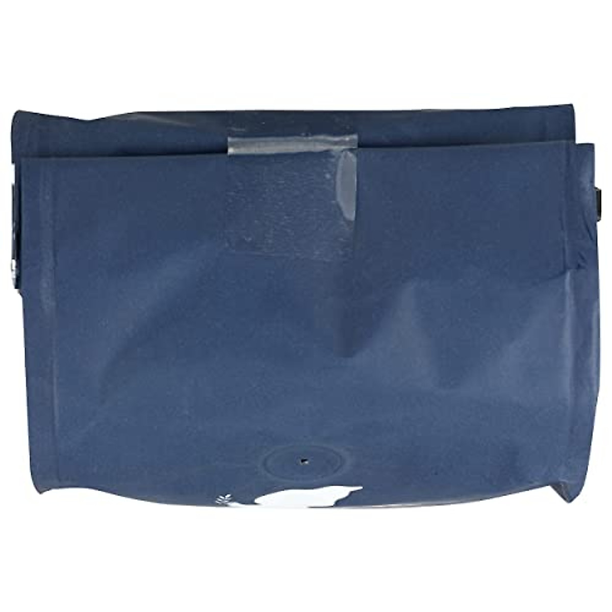 La Colombe Nizza Medium Roast Whole Bean Coffee - 24 Oz, 1 Pack - Notes of Milk Chocolate, Nuts & Browniewith a Honey-Sweet Roasted Nuttiness