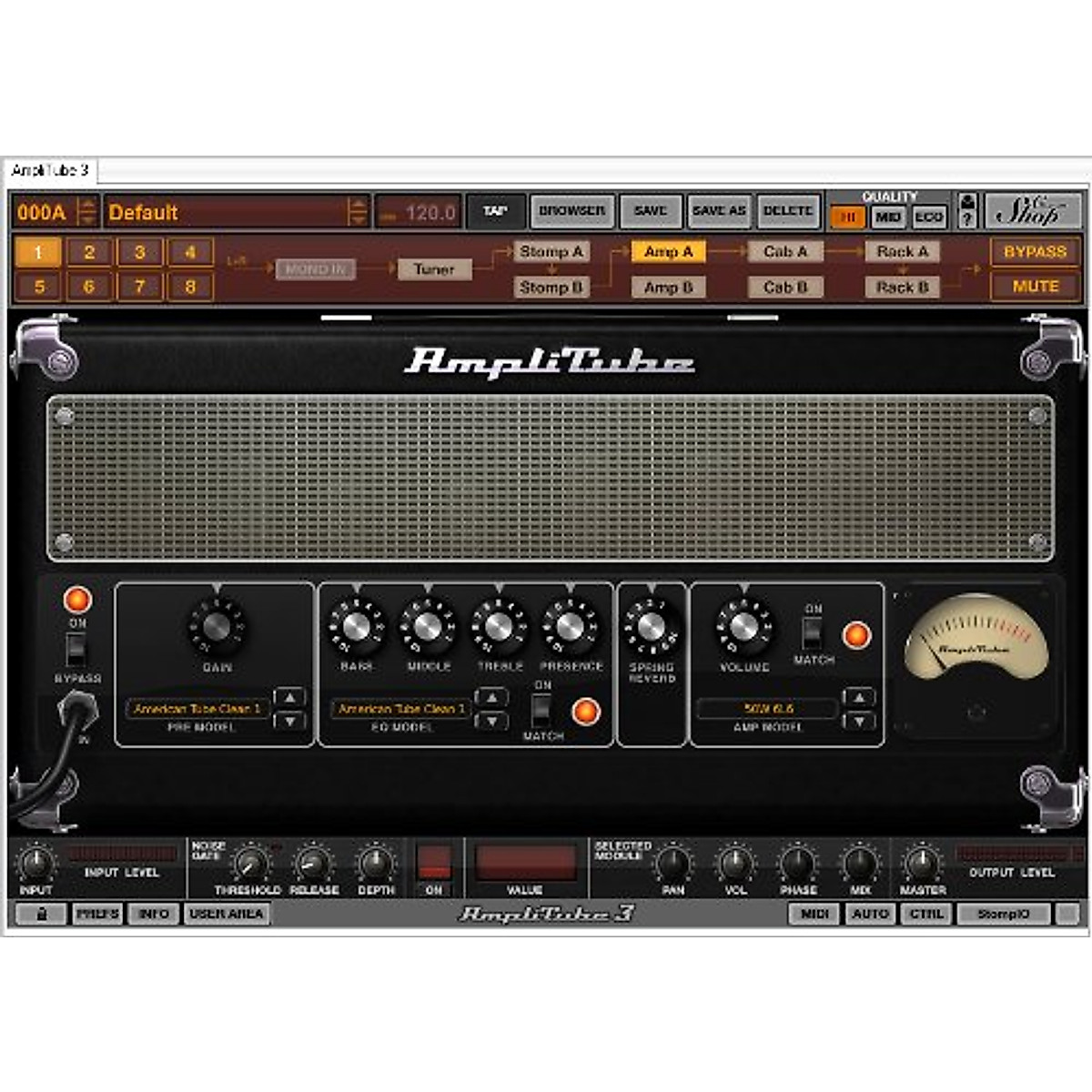 Band-in-a-Box 2012 Pro [Old Version, Win DVD-ROM]