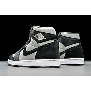 Jordan Womens WMNS Air Jordan 1 DZ2523 001 Twist 2.0 - Size 11.5W