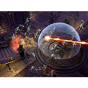 Diablo III Battle Chest - PC Standard Edition