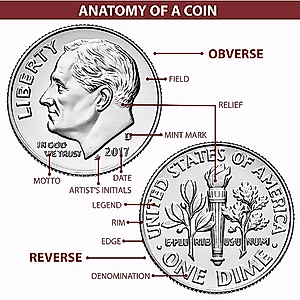 1896 O Morgan Dollar XF EF Extremely Fine 90% Silver $1 US Coin Collectible