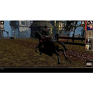 Neverwinter Nights Enhanced Edition Collector's Pack (PS4)