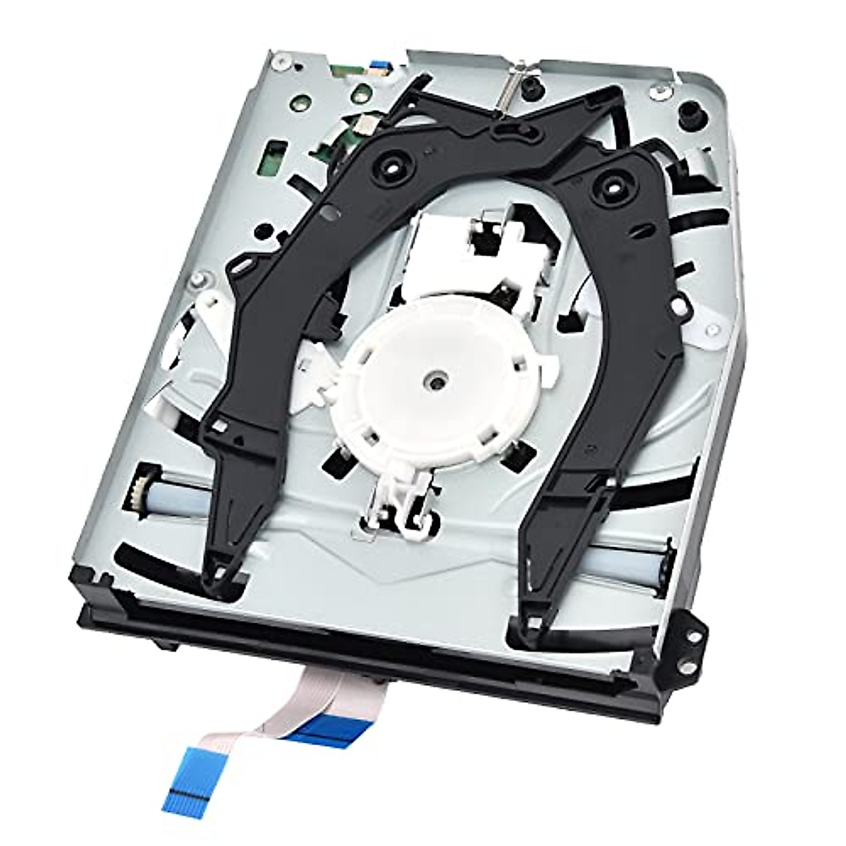 Game Console Optical Disk Drive, Game Console Driver Optical Drive for Game Console Driver for Optical Drive