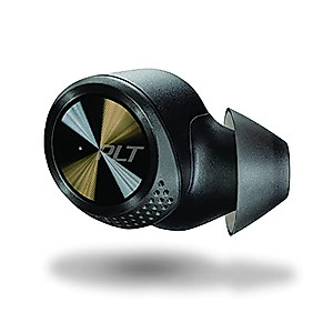 BackBeat PRO 5100 True Wireless Bluetooth Earbuds