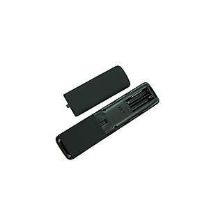 HCDZ Replacement Remote Control for Harman Kardon Enchant 1300 800 All in One 13-Channel Soundbar