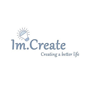 Im.Create Shrink wrap Bags - 100pcs Clear Heat Shrink Wrap for soap - PVC Remote Control Cover 4x6 Inches Shrink Plastic