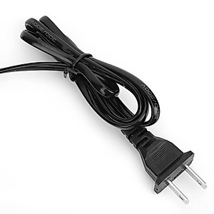 DC 24V 10A Switching Power Adapter AC 100-240V Power Supply Converter for Power Amplifier Board Power Supply