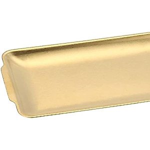 Stainless Steel Fruit Organizer Storage Rack for Outdoor Kitchen Bathroom