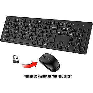 Lenovo ThinkCentre M920q Tiny Desktop,Intel 6 Core i5-8500T,16GB RAM,256GB NVME SSD,HDMI,DisplayPort,WiFi,Bluetooth,Wireless Keyboard Mouse,Windows 11 (Renewed)