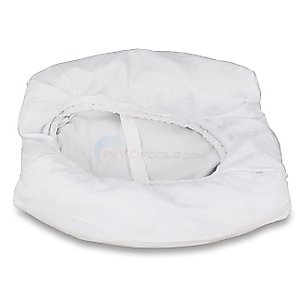 Pureline Replacement 70 Micron Filter Bag for Dolphin Pool Cleaners