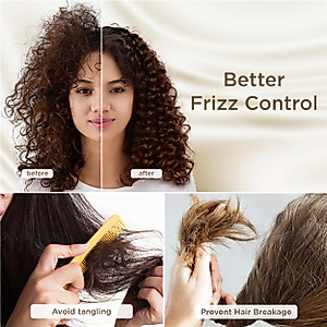 Bedsure Satin Pillowcase 2 Pack Similar to Silk Pillow Cases Standard Size, Pillow Case for Sleeping Women with Envelope Closure, Gifts for Women Men, Pink, 20x26 Inches