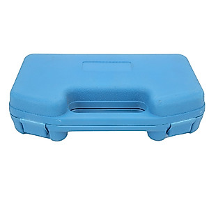 Wheel Lock Lug Nut Kit, Metal Wheel Lock Lug Nut Socket Set High Strength Stable Performance Anti Theft Lug Stud Removal Tool for Cars