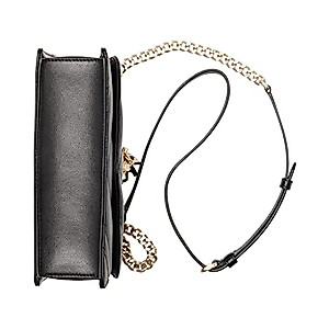 DKNY Contemporary, Bgd-Black/Gold