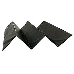 FURNITURE CUSHION SAVER - Support your Sagging Furniture Cushions - CHAIR (19" X 22")